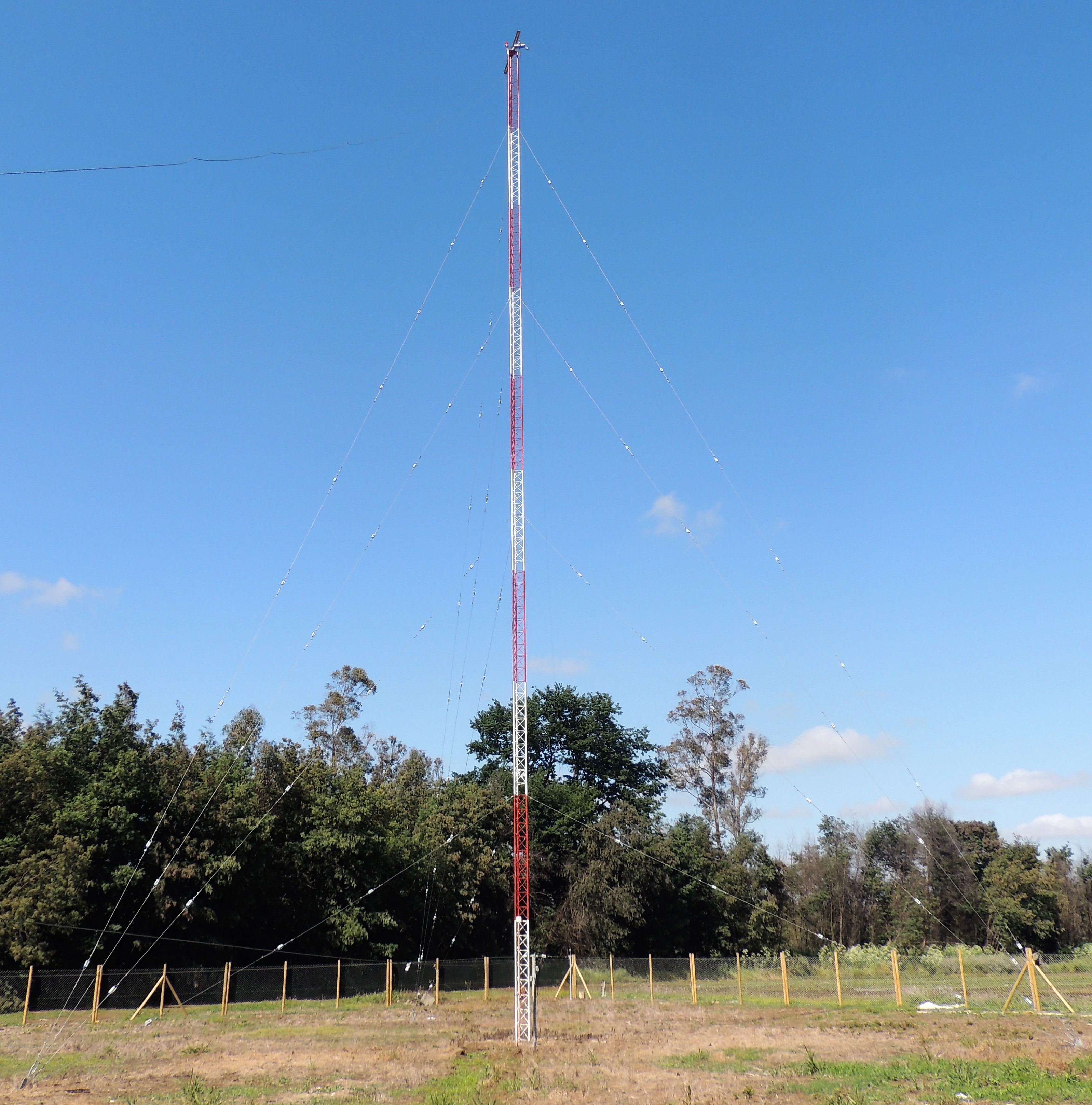 Geofísica UdeC crea Centro de Física de Alta Atmósfera junto a ...